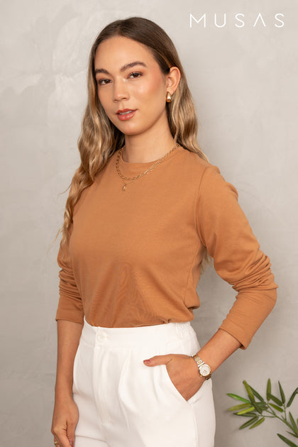 ¡ARMA TU BOX! – MUSAS